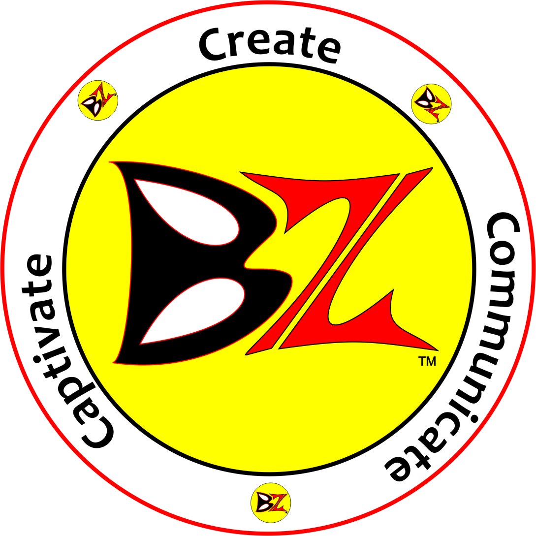 About – BZ-Logo Design Inc.