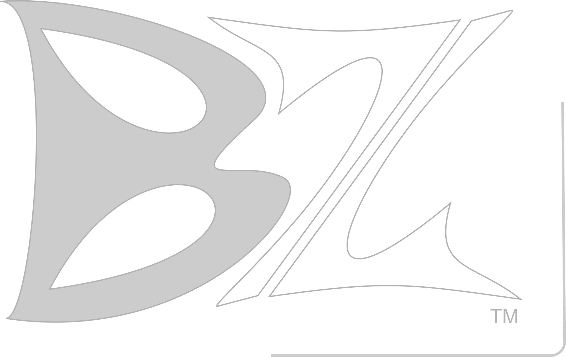 LOGO DESIGN – BZ-Logo Design Inc.